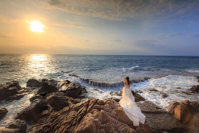 Photoshooting in Malaga - Photo session by OhMyGoodGuide - FAQ