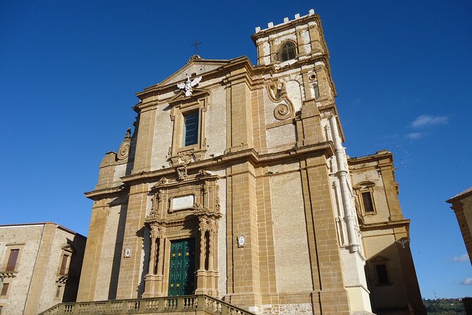 Piazza Armerina e Caltagirone - Final Thoughts