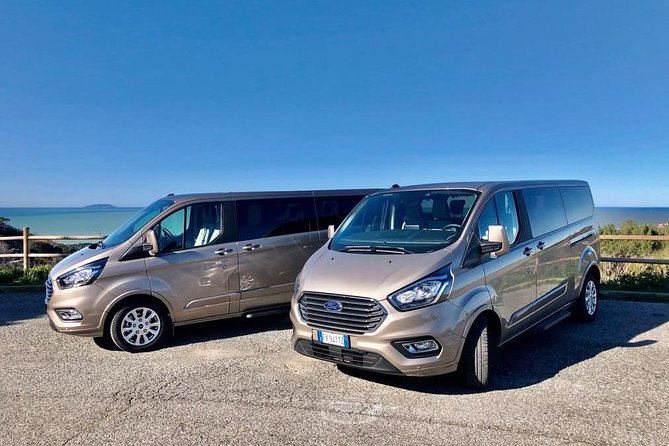 Pisa & Florence Private Tour from La Spezia port - Frequently Asked Questions