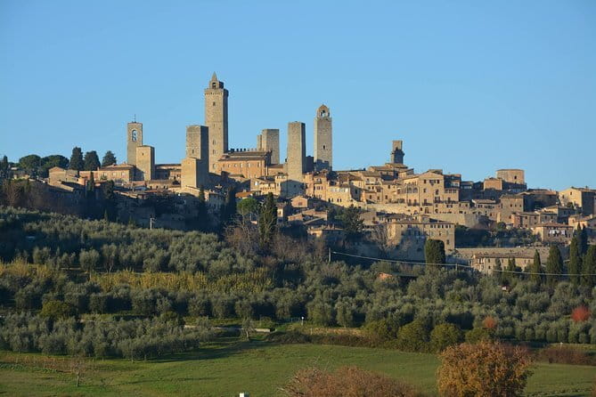Pitti Palace and Boboli Gardens Private Tour - Frequently Asked Questions