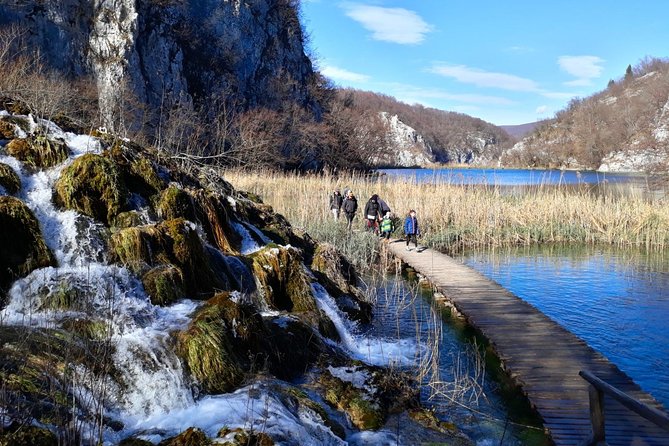 Plitvice Lakes Rhapsody Full-day Tour - FAQ: Common Questions About the Tour