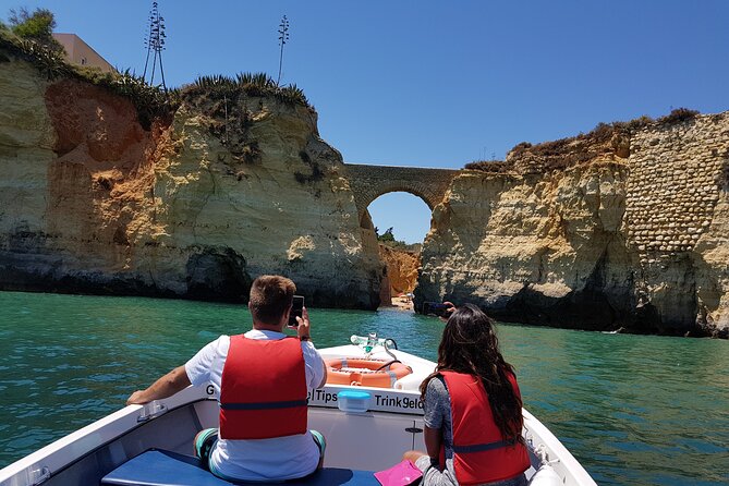 Ponta da Piedade Coastal Tour in Lagos, Algarve - Final Verdict