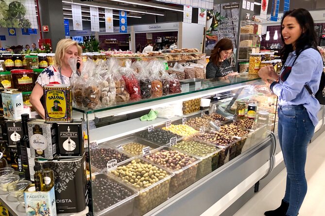 Porto Local Market Visit & Cooking Class / Showcooking - Practical Details and Considerations