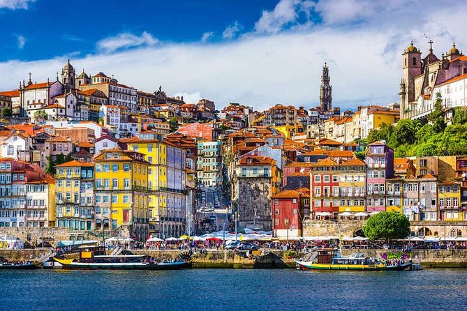 Portugal Private Luxury Multi-Day Tours - FAQ