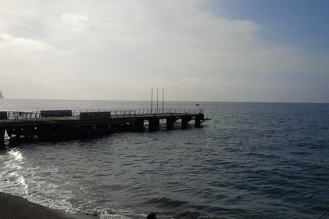 Positano Sorrento Pompeii one day Tour - Value for Money: Is It Worth It?
