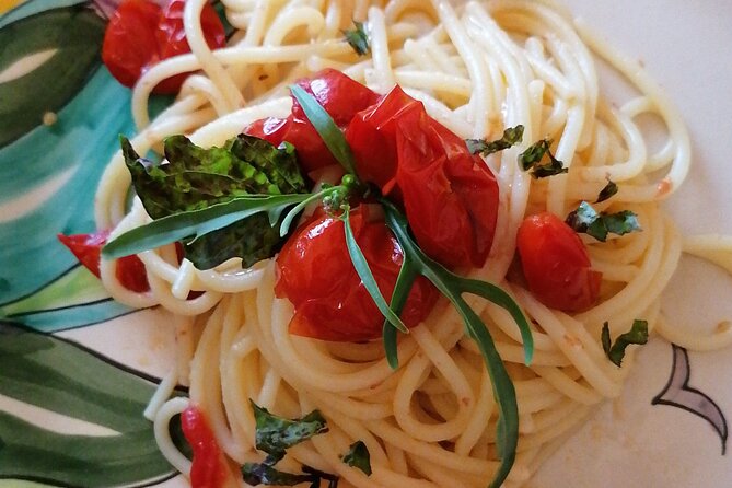 Positano Spaghetti experience - Final Thoughts: Is It Worth It?