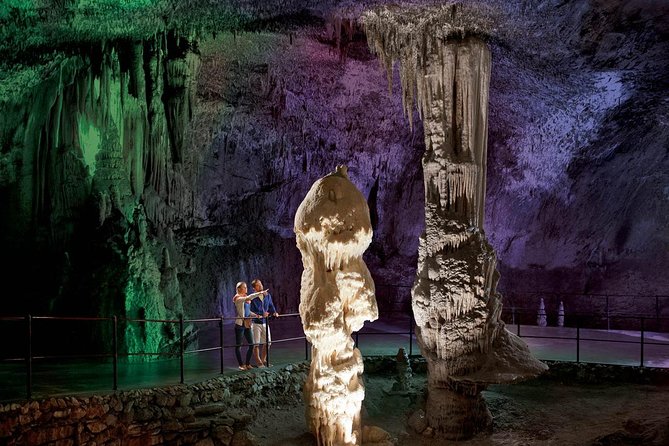 Postojna Cave and Predjama Castle - Private Tour from Trieste - Final Thoughts