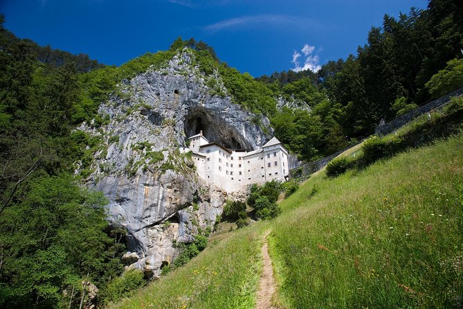 Postojna Cave & Predjama Castle - Small Group Tour from Koper - Frequently Asked Questions