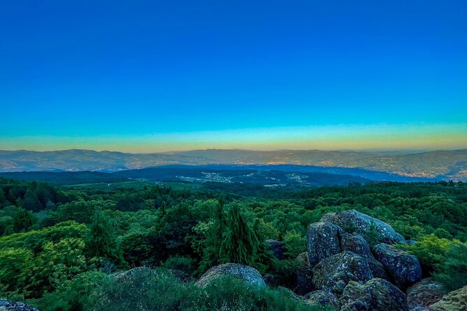 Premium Sunset  2h Buggy Tour  Arcos de Valdevez  Peneda Gerês - How Does This Tour Compare?