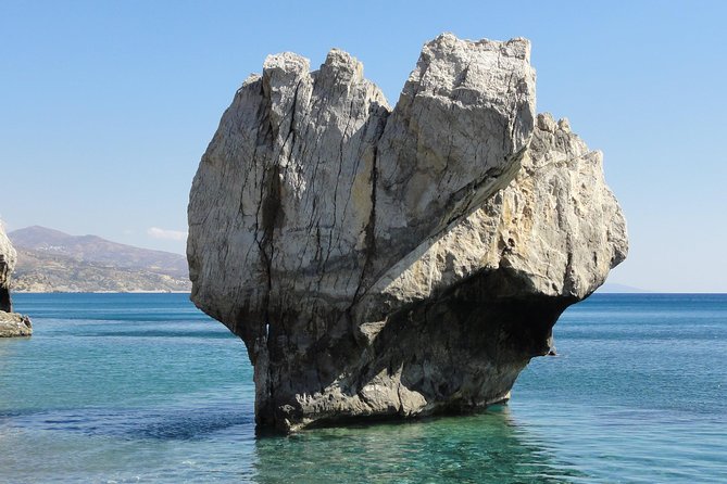 Preveli Beach and Plakias Full-Day Trip From Rethymno - Final Words