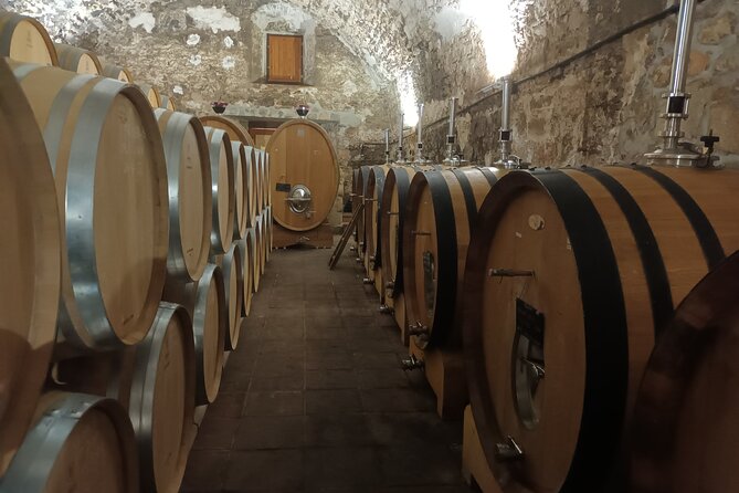 PRIORAT MEDIEVAL PRIORAT Full Day Tour Siurana and Escala Dei - FAQs: Practical Information at a Glance
