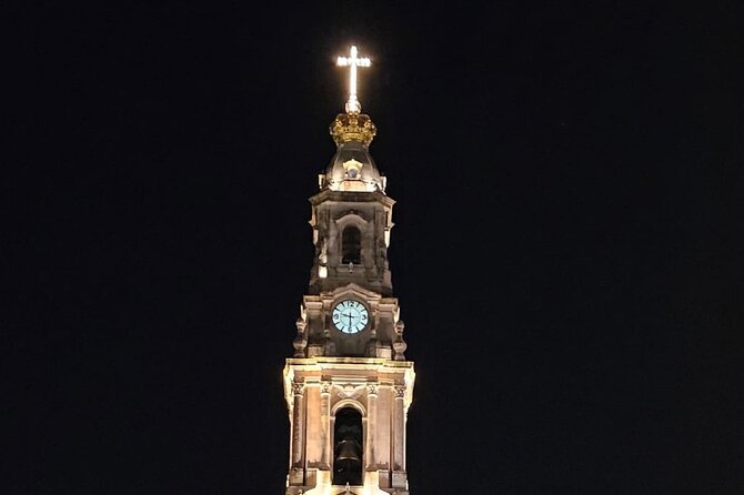 Private 5H Tour of Fatima from Lisbon - The Sum Up: Who Will Find This Tour Worthwhile?