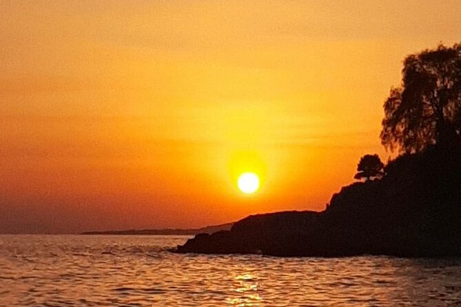 Private 6-Day Tour Discovering Greece and Live Like an Islander - Overall Value and Experience