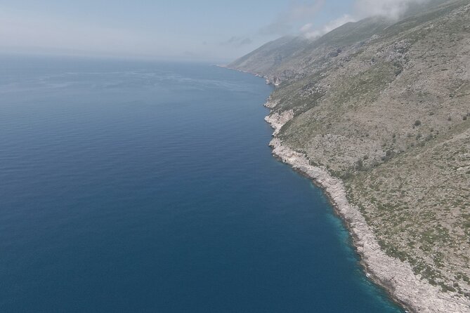 Private 6 H Boat Dafina Bay & Bear's Bay - FAQs