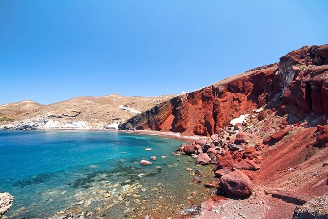 ~ Private airport Transfer to all destinations ~ - Who Should Consider This Transfer?