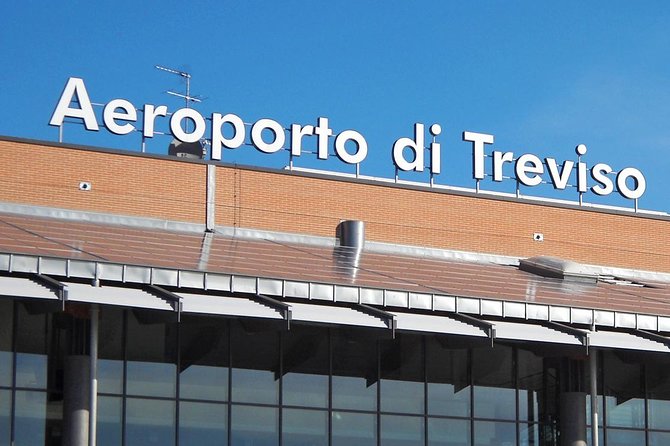 Private Arrival Transfer: Treviso Airport to Venice Hotels - Final Thoughts on Value