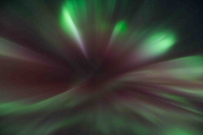 Private Aurora Hunting with Professional Photographer from Alta - Final Thoughts: Is This Tour Right for You?