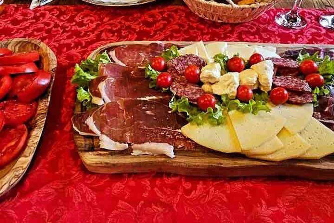 Private Authentic Family Home Lunch Tour from Dubrovnik - Who Should Consider This Tour?