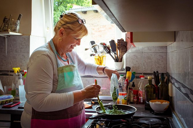 Private Authentic Market Tour and Cooking Class in the Heart of Zagreb - FAQ
