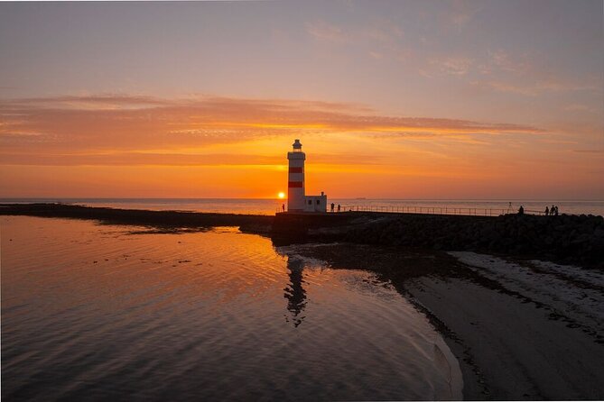 Private Bespoke Reykjanes Peninsula Tour - Who Should Consider This Tour?
