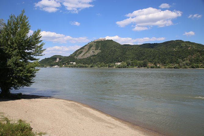 Private Bicycle-Canoe Tour Budapest - Danube Bend - Who Would Enjoy This Tour?