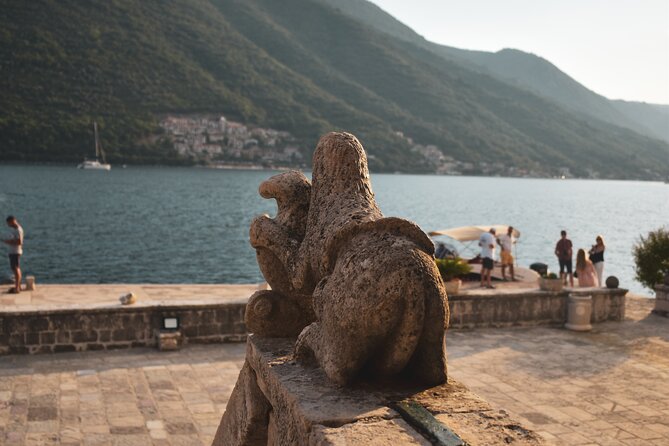 Private Blue Cave Tour from Kotor, Montenegro - Final Thoughts