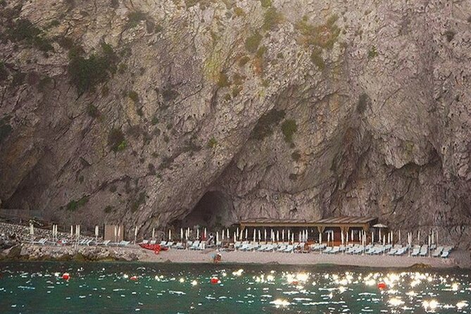 Private boat tour Giardini Naxos Taormina with platter and wine - Practical Details: What You Need to Know