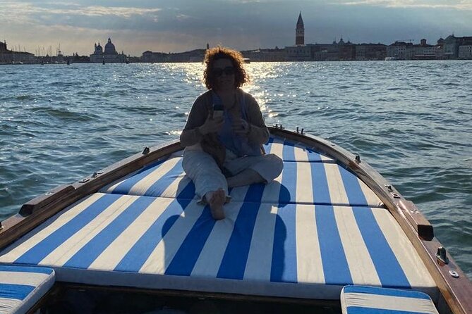 Private boat tour to the islands of Venice - Cost and Value: Does It Make Sense?