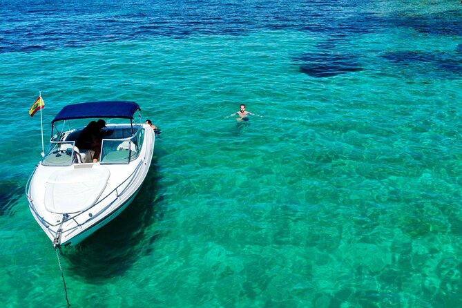 Private boat tour with snorkeling - The Sum Up: Is This Tour Worth It?
