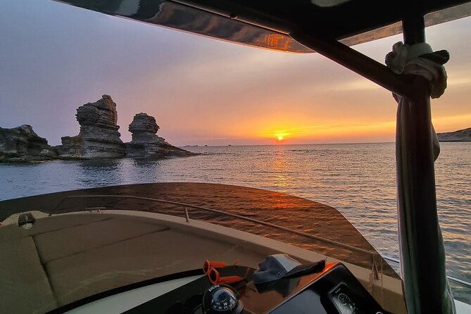 Private Boat tours around Ibiza - Final Thoughts