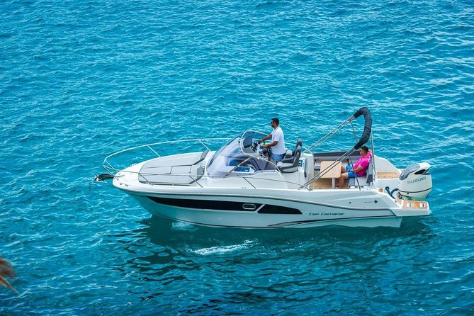 Private Boat Tours Dubrovnik to island Korcula - FAQs