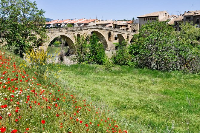 Private "Camino de Santiago"(The Way Of St. James) FRENCH WAY from Sarria - Final Thoughts