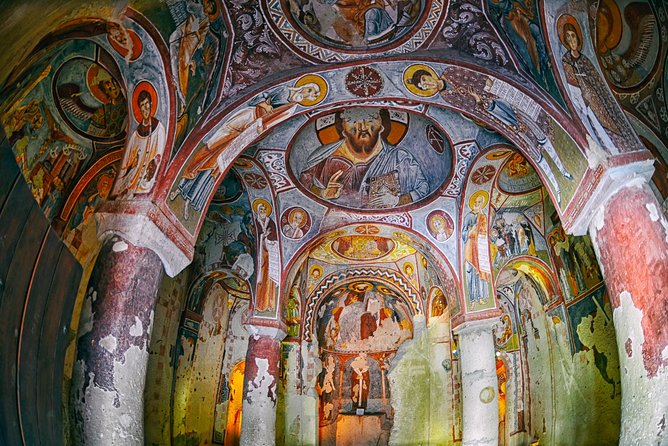 Private Cappadocia Highlights Tour - The Sum Up: Is It Worth It?