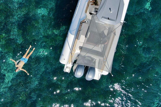 Private charter Egadi Islands - Reviews & Real Experiences