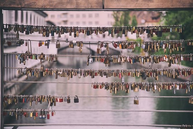 Private city tour of Ljubljana. 2 hours with a friendly and fun local guide. - Final Thoughts: Is It Worth It?