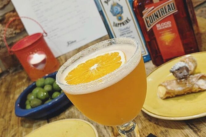 Private Cocktail Making Class in Manchester - Final Thoughts on Value and Authenticity