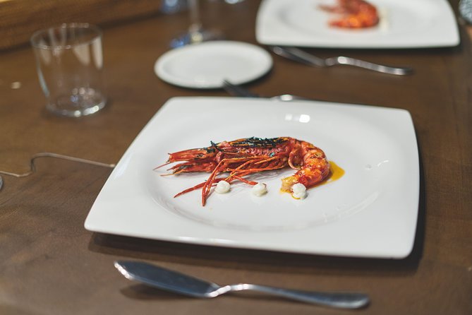 Private Cooking Class - Frequently Asked Questions