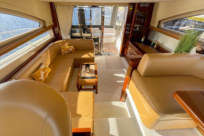 Private cruise - Fjord and waterfalls cruise to Modal- Mostraumen - Who Will Love This Tour?