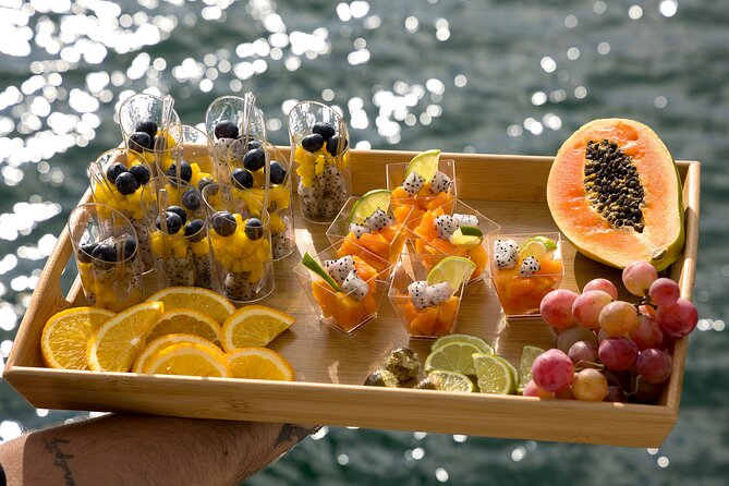 Private Cruise to Calheta and Caniçal Coasts - Final Thoughts: Who Is This Tour Best For?