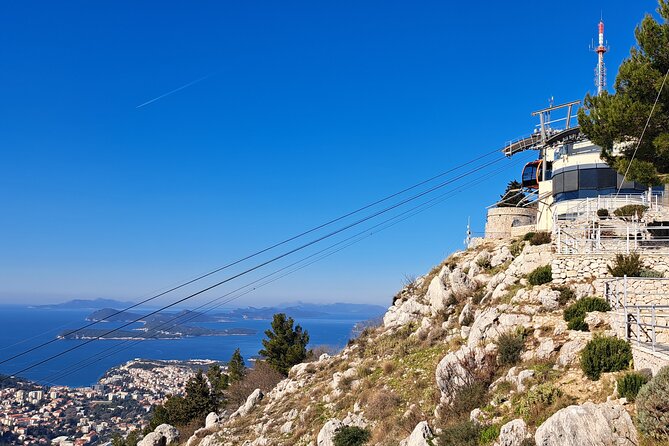 Private Customizable Tour of Croatia Via Minivan with a Guide - FAQ