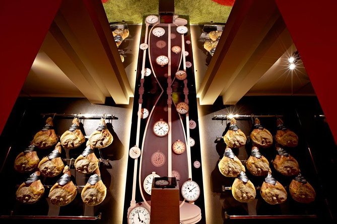 Private Day Tour & Lunch: Parmesan, Wine, and Vinegar Tasting - The Sum Up: Is It Worth It?