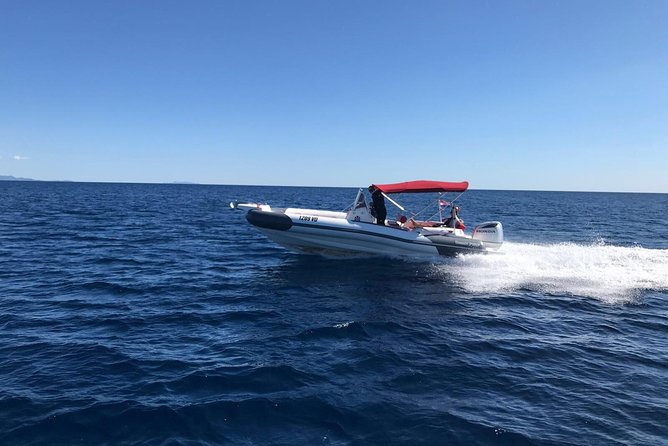 Private day tour to Golden horn, Bra and island Hvar - Who Will Love This Tour?