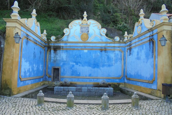 Private Day Tour to Sintra Cabo da Roca and Cascais - Final Thoughts