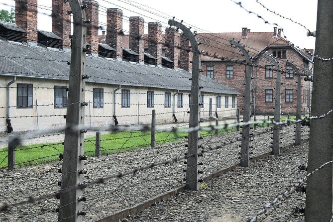 Private Day Trip From Vienna To Mauthausen and Melk - How This Tour Compares