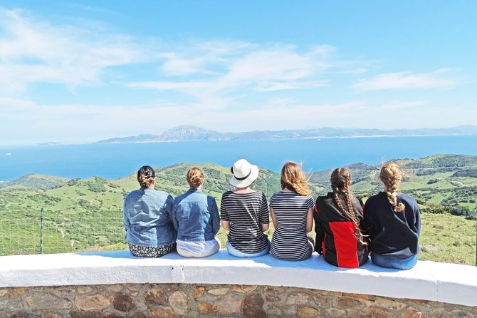 *Private Day Trip* Gibraltar and Bolonia from Jerez - Final Thoughts