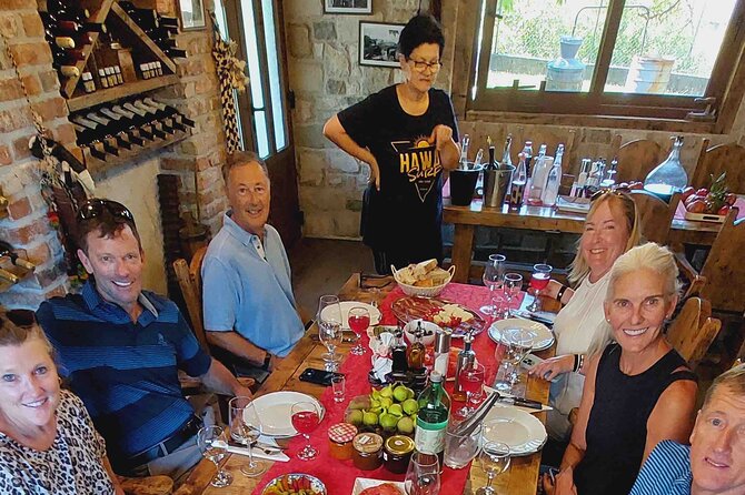 Private day Trip Herzegovina tour With Local Food at Family Home - Frequently Asked Questions