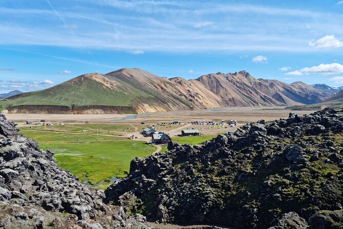 Private Day Trip in Landmannalaugar South Region area on a 4x4 truck - Final Thoughts: Is It Worth It?