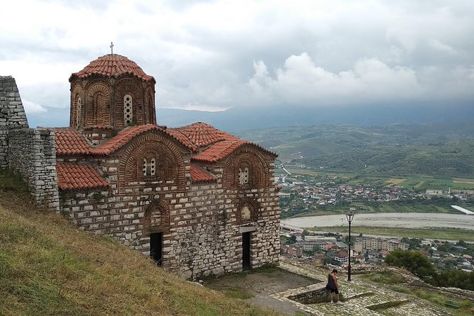 Private Day Trip to Berat from Tirana or Durres - Final Thoughts: Who Will Love This Tour?