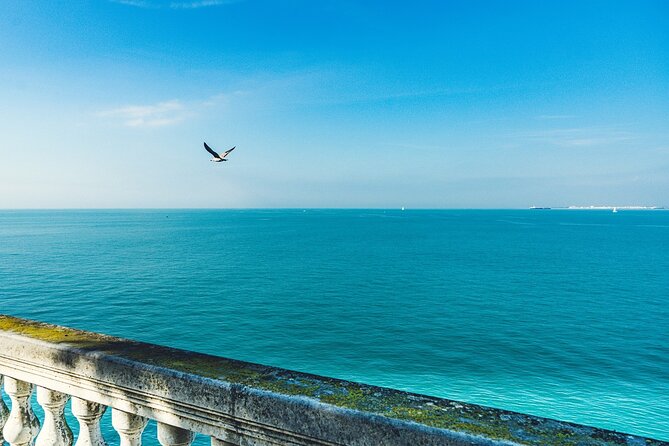 Private Day Trip to Jerez and Cádiz from Seville - Authentic Experiences You Can Expect