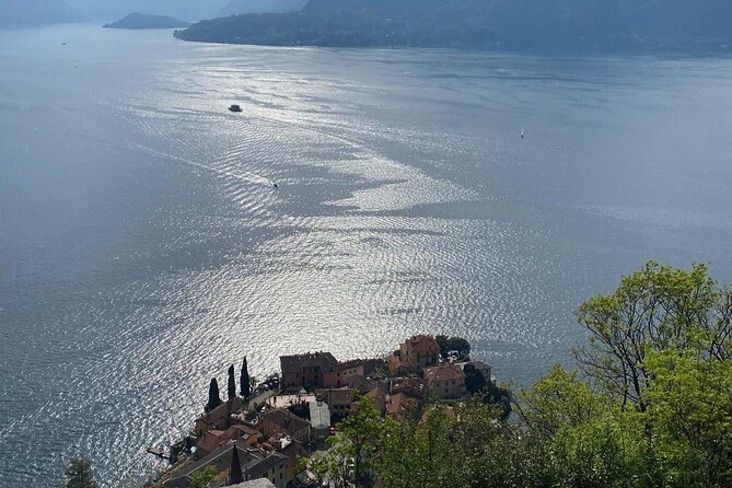 Private Day Trip to Lake Como & Bellagio With a Local - Who Should Consider This Tour?